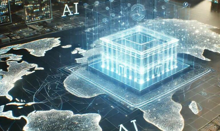 How Deepseek changed the Generative AI landscape for 2025 and beyond ...